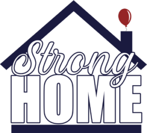 StrongHome