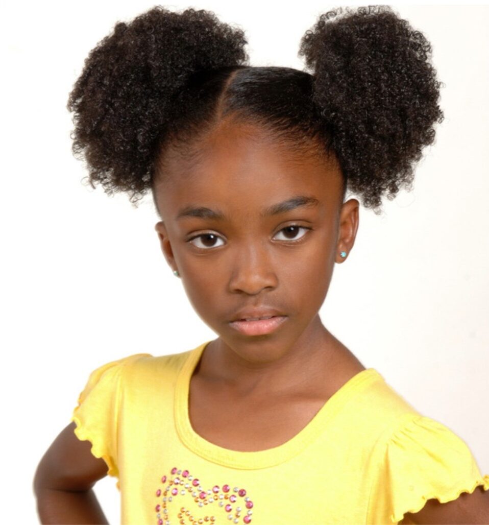 Celebrity Features – StrongHome