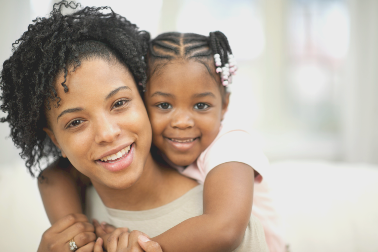 Your Honor: Paying Homage to the Queens of Our Hearts and Our Homes ...